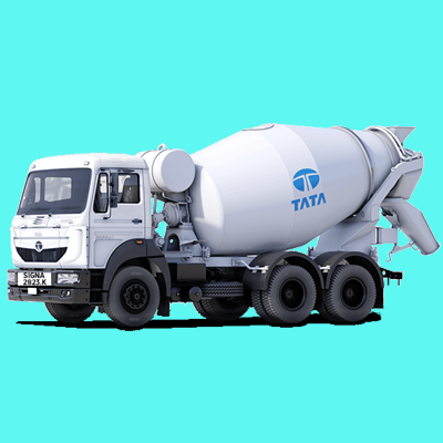 Medium and Heavy Commercial Vehicles | Tejpalmotors